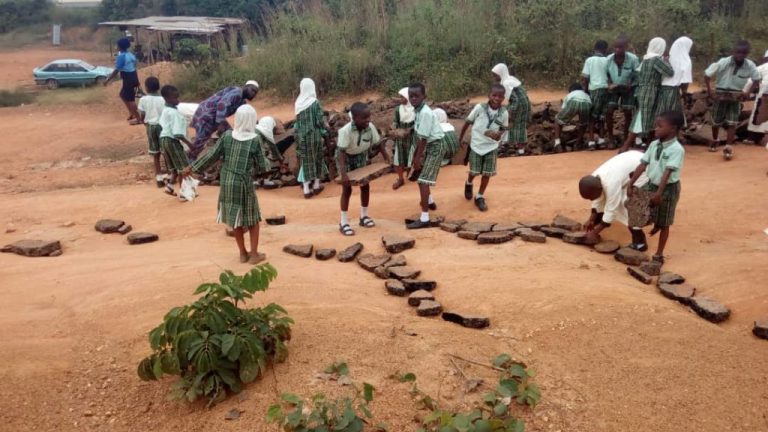 Portal – Fadhl Schools