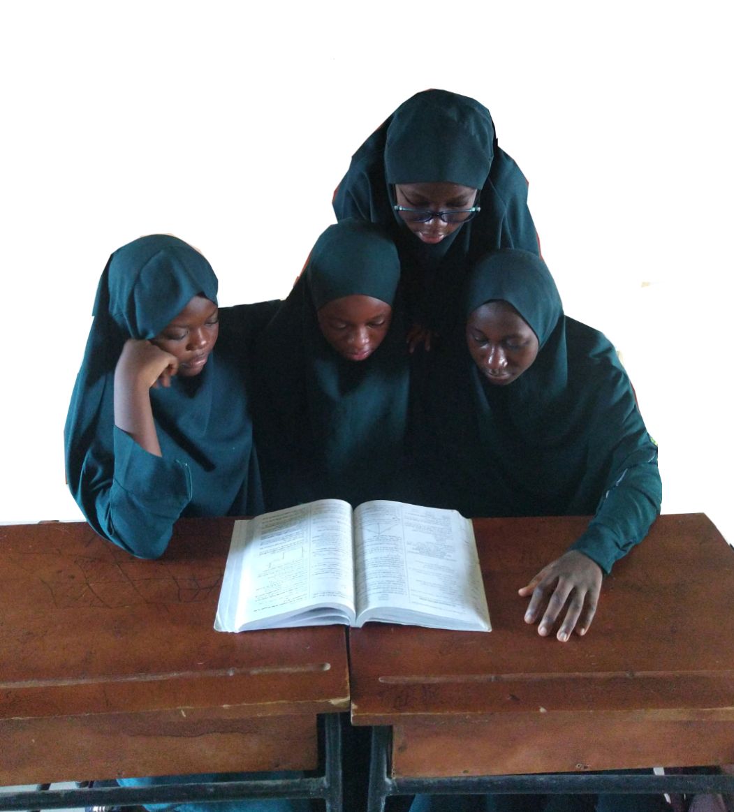 About Us – Fadhl Schools